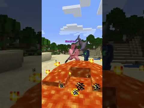 BendersMC - BEST ELEMENT