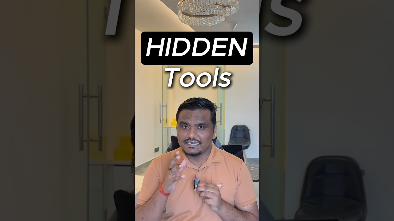 Secret Crypto Websites #crypto