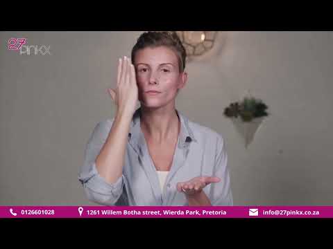 How to Use iS CLINICAL PROHEAL SERUM ADVANCED+ ? | 27Pinkx