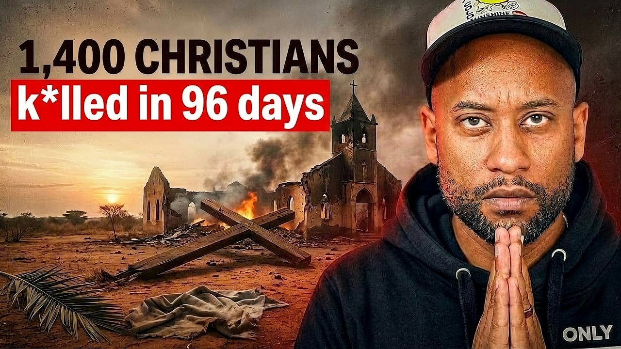 The Cover-Up Is Worse Than the Massacre