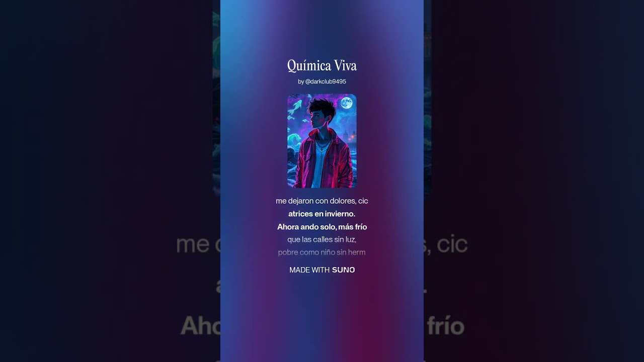 Química Viva
