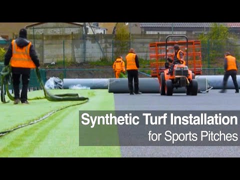 Artificial Futsal Turf Trader - Retailer from Guwahati