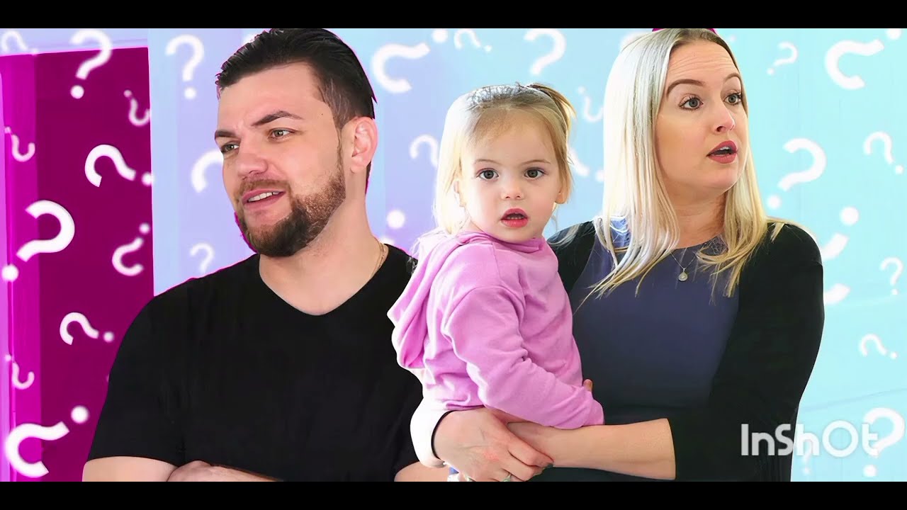 Signs Andrei's Still Too Controlling With Libby