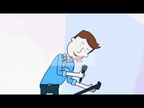 1000+ ANIMATION GIF IMAGES FREE TO USE AND COPYRIGHT FREE, FULL HD,
