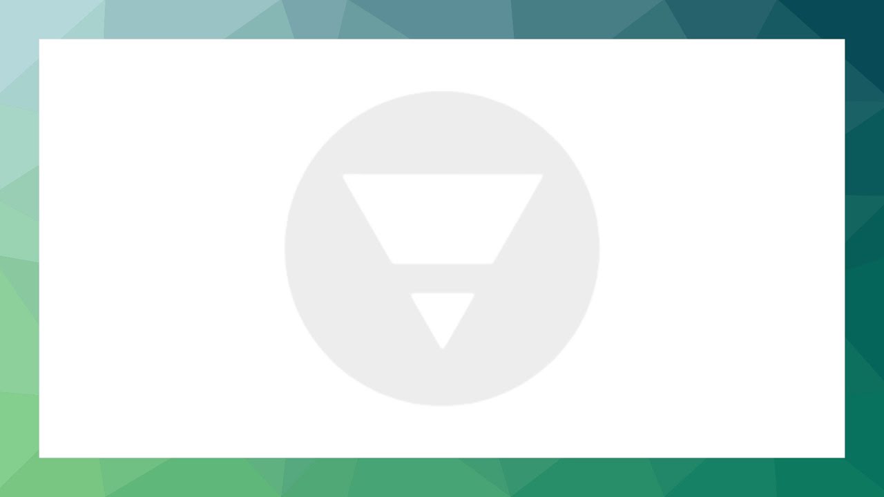 NatCon | Climate Action Conference | Day 2