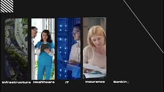 Mind Frame Global LLC Reviews | View Portfolios | DesignRush