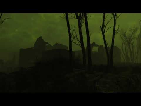 Monster Fucker | Fallout 4 | Vault 111 Survivor x Fem Deathclaw ...