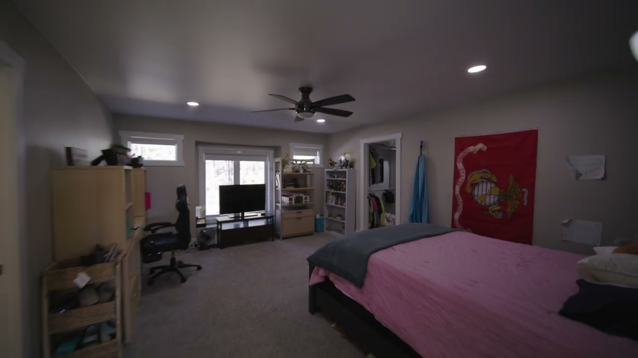 4785 Cliff Drive, Rapid City SD