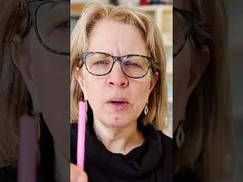A Google Photos memories reel - the last 3-4 years. #dementiacaregiver