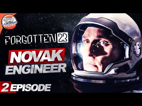 Steam Community :: Forgotten 23