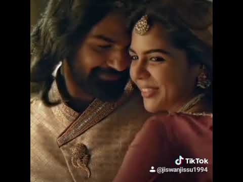 pranav and kalyani ravanaprabhu version