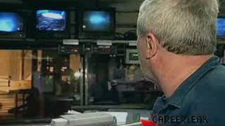 Furnace Operator Overview | What is a furnace operator? - Zippia