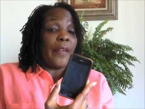 Free Government Cell Phones Guide