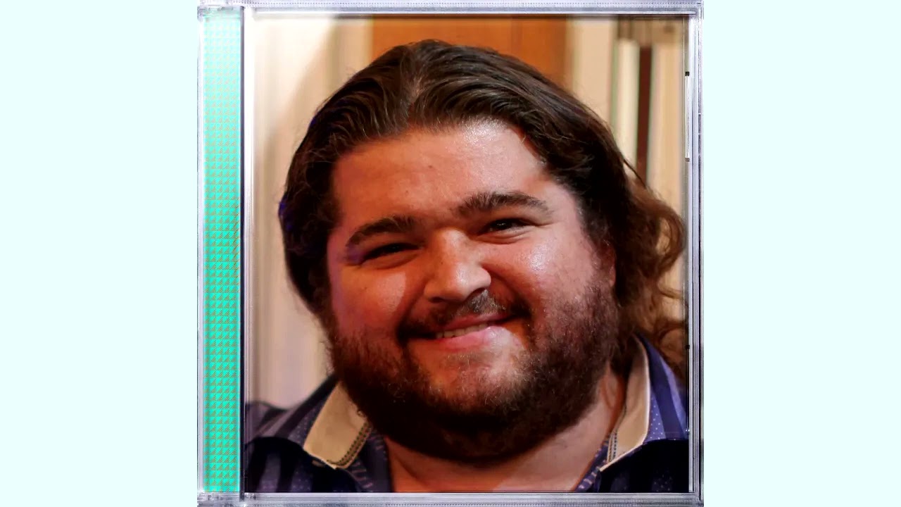 Weezer - Hurley (𝓓𝓮𝓵𝓾𝔁𝓮) (Full Album)