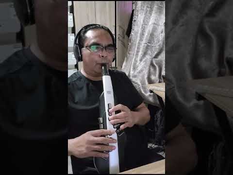 Choosing a Wind Synth. - Page 8 - Gearspace