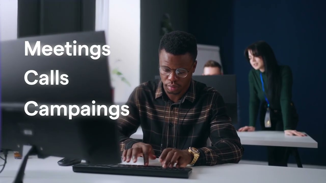SAP Business One Activity Creation - MyWave.ai AI Agents
