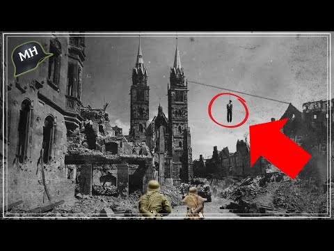 History of Poland | Map and Timeline