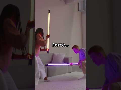 May the 4th Be With You A Hilarious Star Wars Day Celebration!