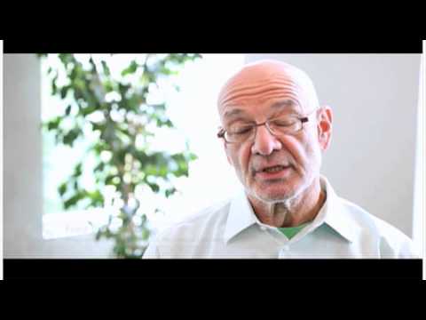 "Developing Clinical Leadership Strength" Sutter Health