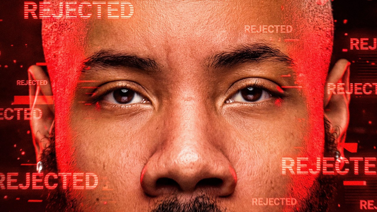 5 Reasons You're Not Landing a Cloud Engineering Job