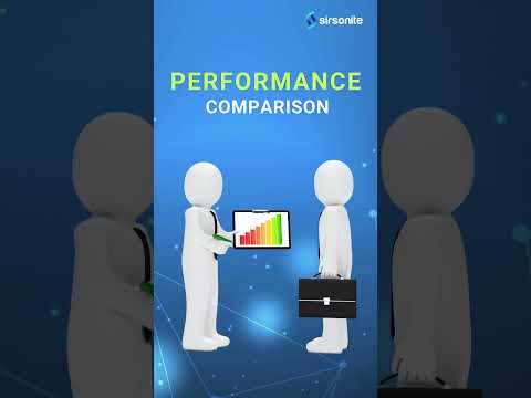 Deepseek AI vs. ChatGPT – The Ultimate AI Battle!