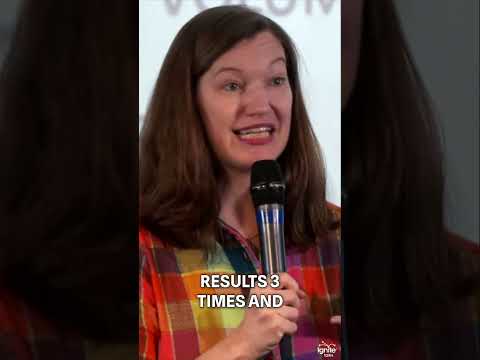 ChatGPT Saved My Life: Rare Autoimmune Diagnosis