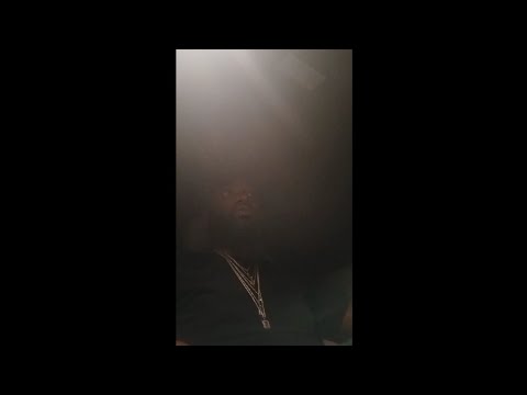 Are all fallen angels bad? is there any good ones here on earth today. subscriber question.