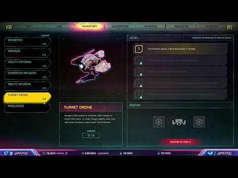 Steam Community :: Video :: Rage: 2 Walker Texas Ranger Part 1