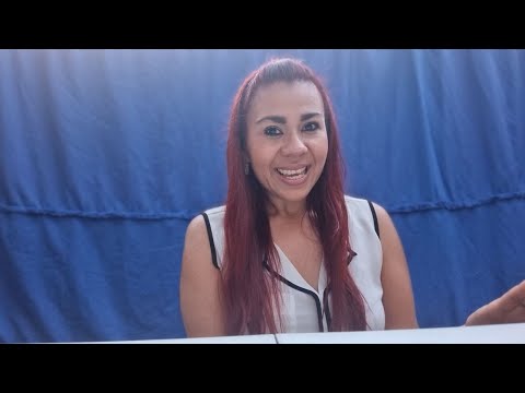 PolyTripper - Iris Gochez