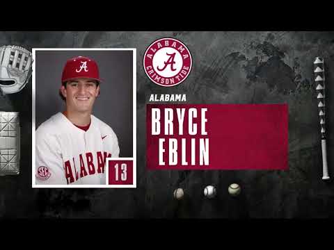 SEC Network Postgame: Baseball defeats Samford 10-1