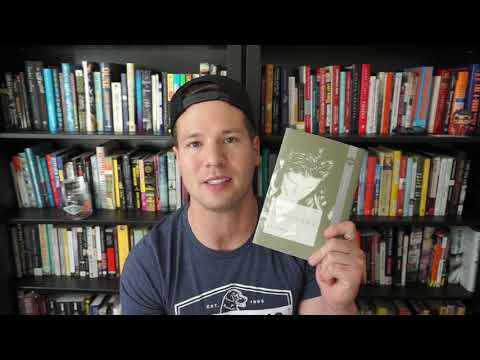 My Top Five Favorite Banned Books