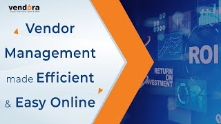 Vendora Reviews, Cost & Features | GetApp Australia 2025