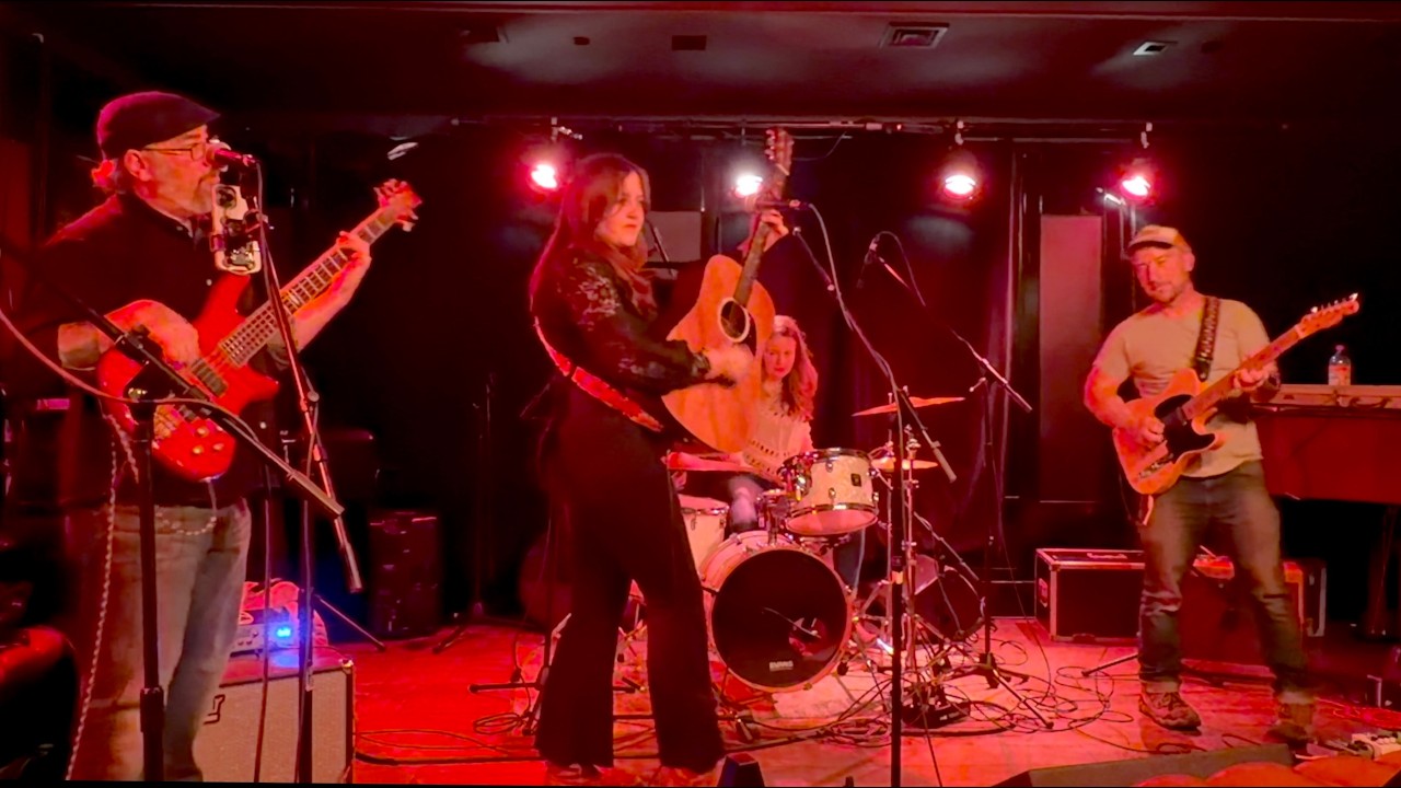Catskills Summer Nights Return With Two Free Music Series