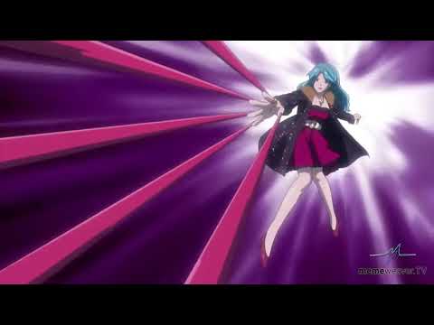 GL9CK - Bando