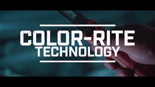 STREAMLIGHT STRINGER 800 LUMENS SWITCHBLADE RECHARGEABLE WORKLIGHT-RED ...