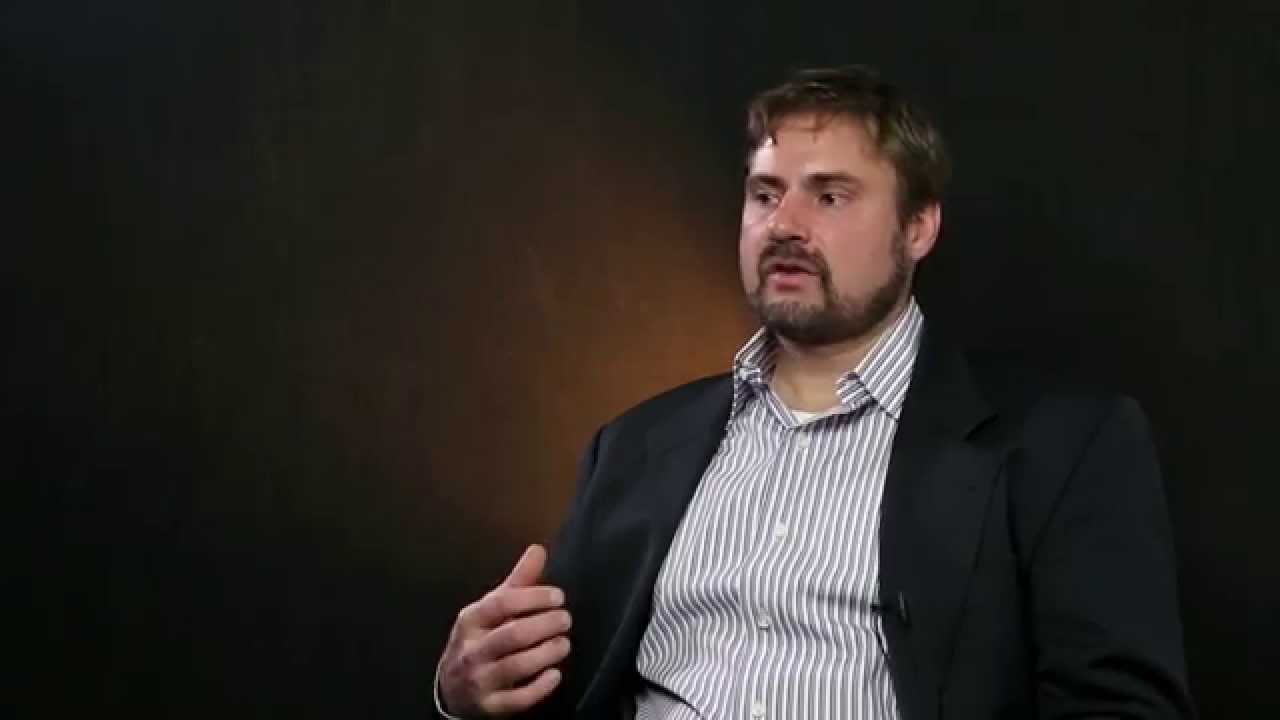 Hosted Collaboration Solution for Businesses