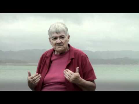 Topic: Taniko | Collections Online - Museum of New Zealand Te Papa ...