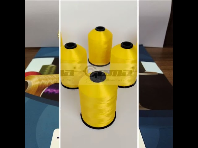 BAG STITCHING MACHINES , THREADS , BAGS - Bag Stiching Machine Trader ...
