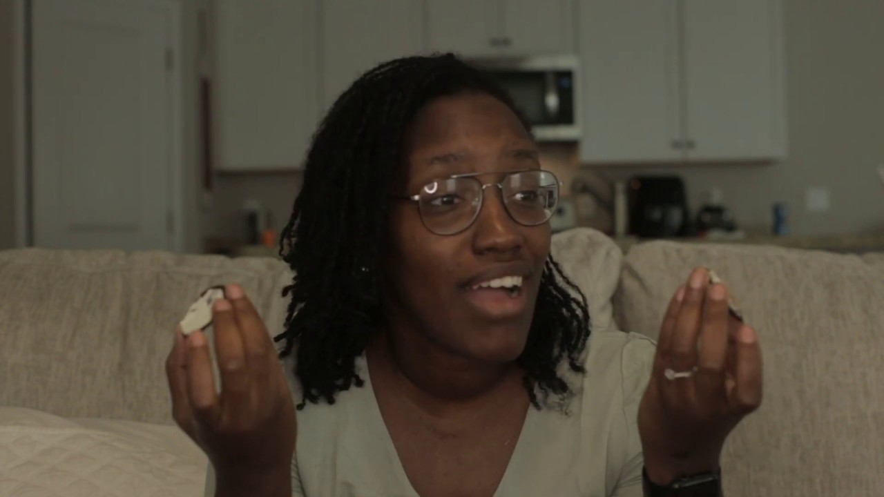 OVERT AND COVERT RACISM, WHAT ARE THEY?