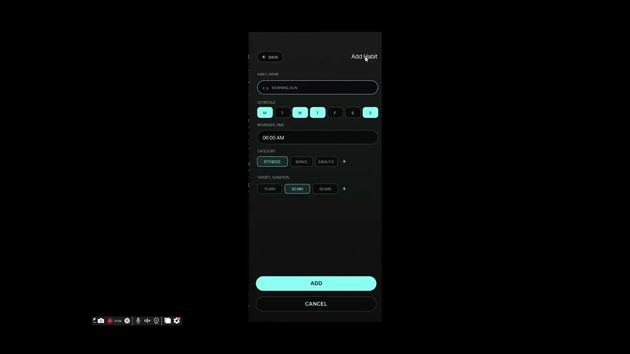 Experience DesignPortfolio 80%