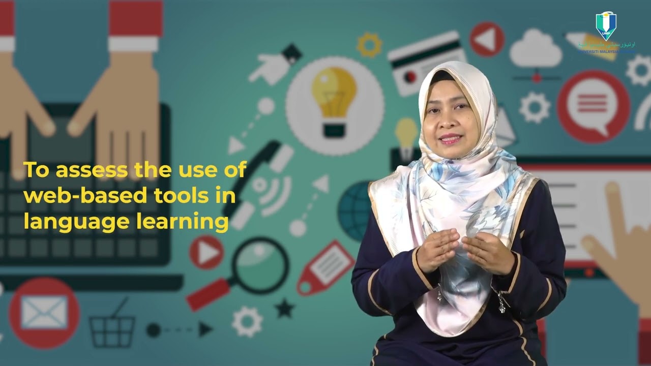 Collaborative Learning using Web-based Tools | Universiti Malaysia ...
