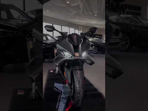 BMW😍 S1000R New model bike launch 2025 | BMW🥰 New bike S1000R 2025 #shorts #youtubeshorts #viral