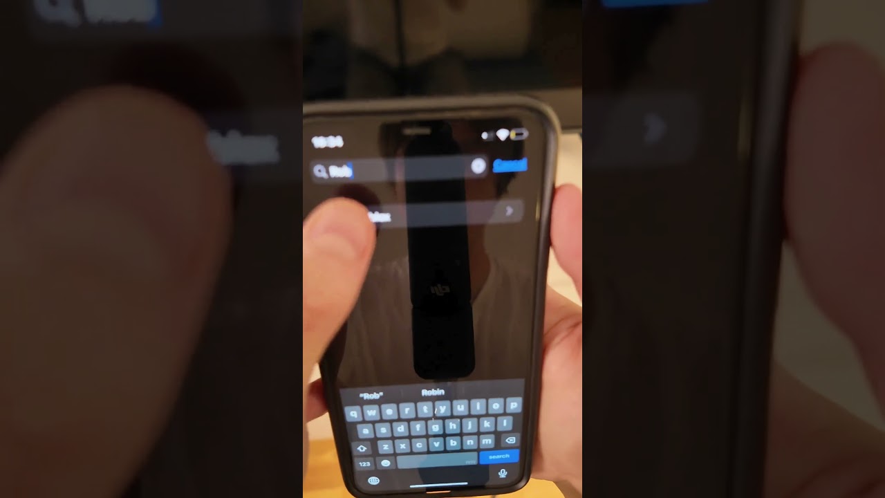 How To FIX Roblox Mobile Stuck On Loading Screen