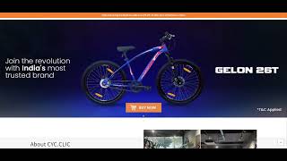 Red Dash Media Reviews | View Portfolios | DesignRush