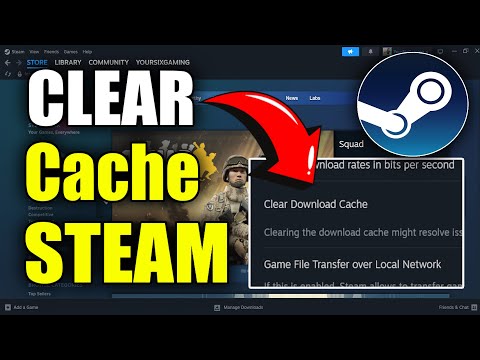 Online Save Sync Errors - How to Fix