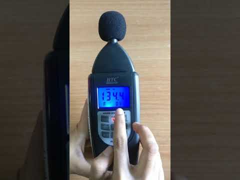 Altimeter Barometer - Handheld Digital Barometer Wholesale Supplier ...