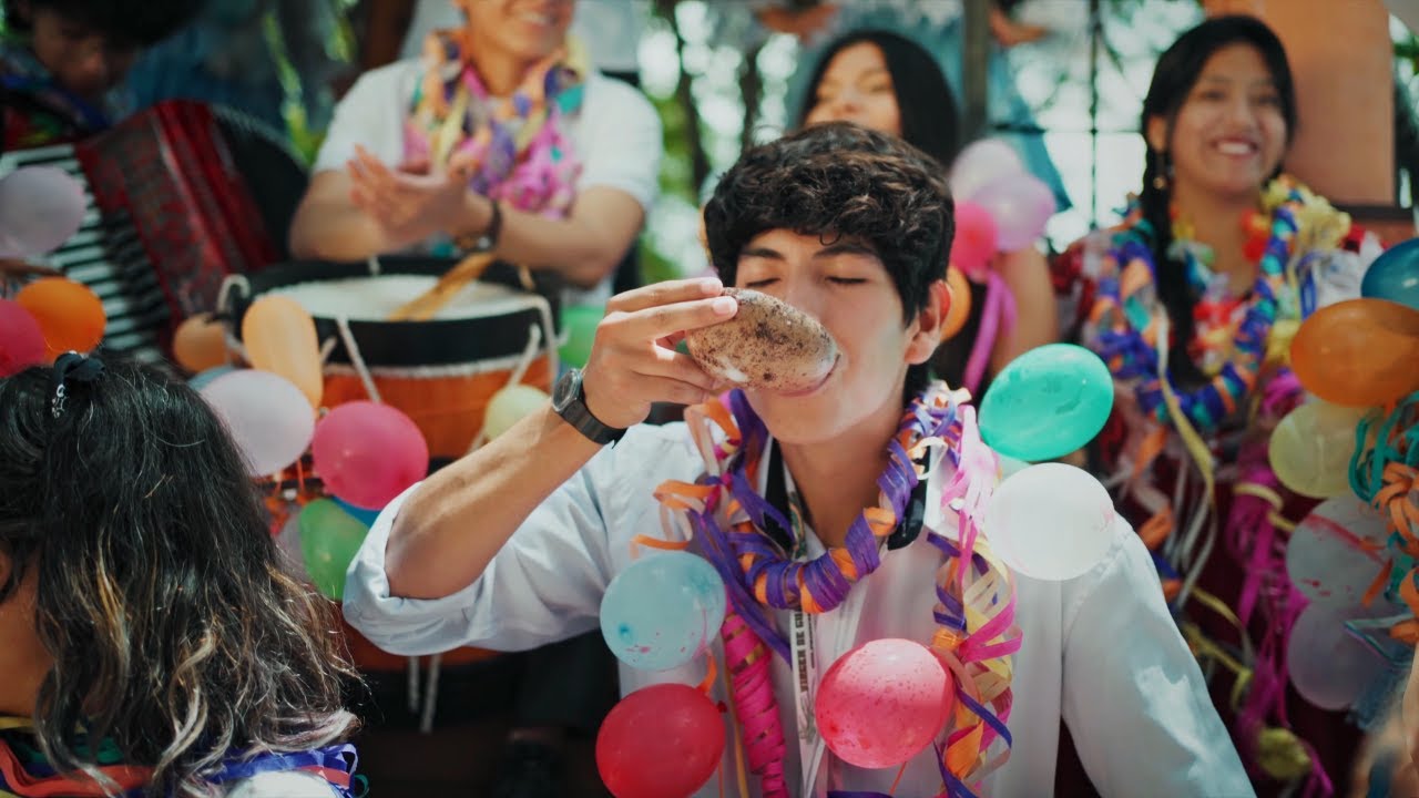 KOLVAN - La Coplita Sin Vergüenza (2026)