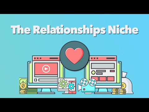 100+ Faceless best YouTube Channel Ideas | NO 53 THE RELATIONSHIP NICHE |