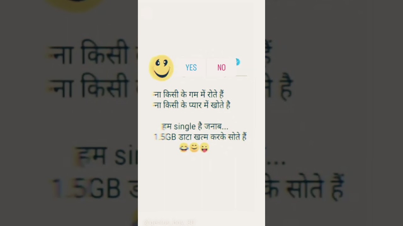 🤣🤣🤣👍👍👍💓🌹