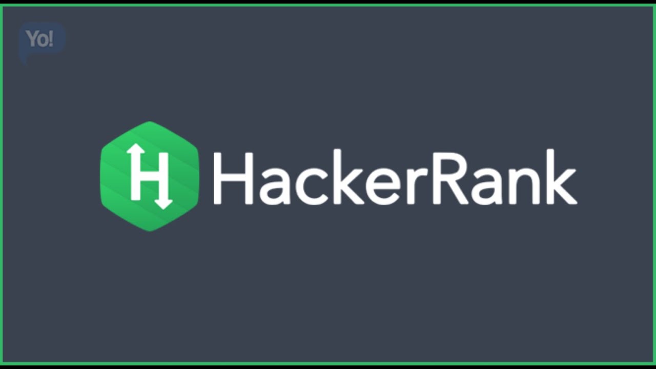 Pointer in C | HackerRank Solution | C Series